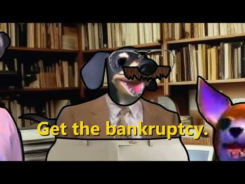 Papas Gatito 21 | Dog of Wisdom Wiki | Fandom