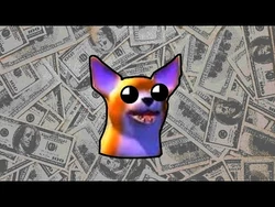Papas Gatito 15 | Dog of Wisdom Wiki | Fandom