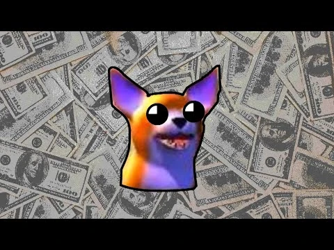 Papas Gatito 15 | Dog of Wisdom Wiki | Fandom