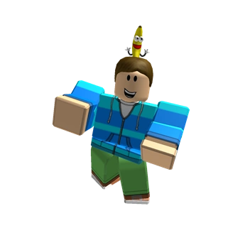 Discuss Everything About Dogon Wiki | Fandom