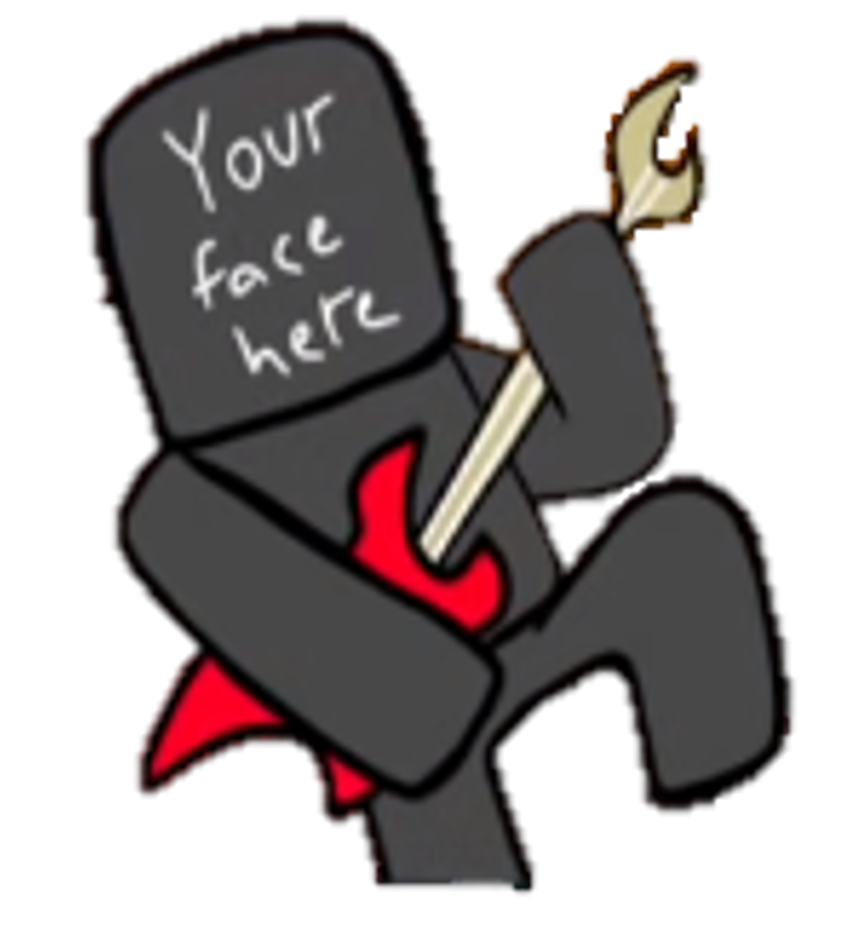 The Player | Dogon Wiki | Fandom