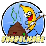 Shovelware North | Dogon Wiki | Fandom