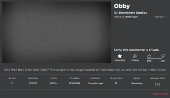 Despicable Forces | Dogon Wiki | Fandom