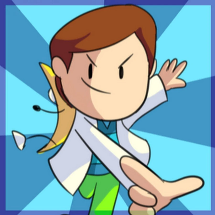 For the people who plays Shovelware's Brain Game | Fandom