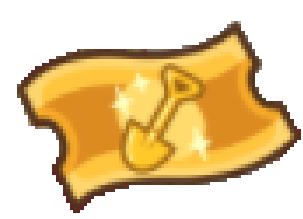 Tickets | Dogon Wiki | Fandom