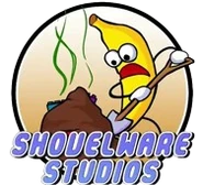 Shovelware Studios | Dogon Wiki | Fandom