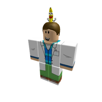 Dogon | Dogon Wiki | Fandom