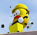 SpongeBob Movie Adventure Obby DX: Director's Cut | Dogon Wiki | Fandom