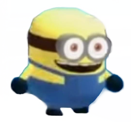 Bob/Gallery | Dogon Wiki | Fandom