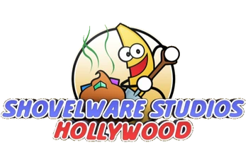 Shovelware Studios Hollywood | Dogon Wiki | Fandom