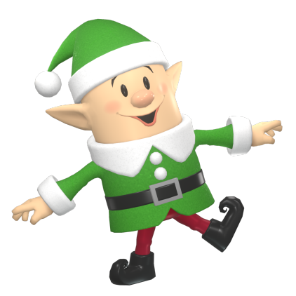 Elf | Dogon Wiki | Fandom