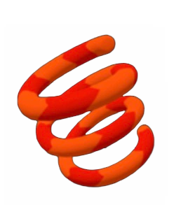 Speed Coil | Dogon Wiki | Fandom