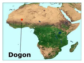 Historia | Wikia Dogón | Fandom