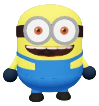 Bob | Dogon Wiki | Fandom