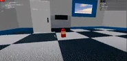 Life of a ROBLOXian | Dogon Wiki | Fandom
