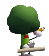 Broccoli | Dogon Wiki | Fandom