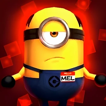 Mel | Dogon Wiki | Fandom