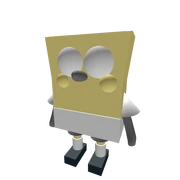 SpongeBob Movie Adventure Obby DX: Director's Cut | Dogon Wiki | Fandom