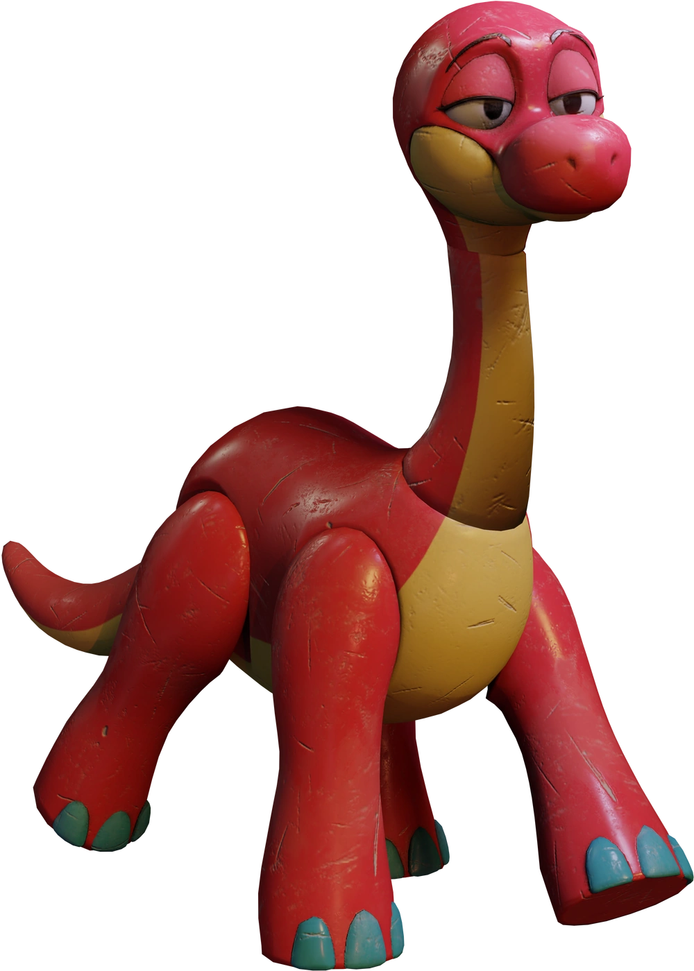 Bron | Dog’s Adventures Wiki | Fandom