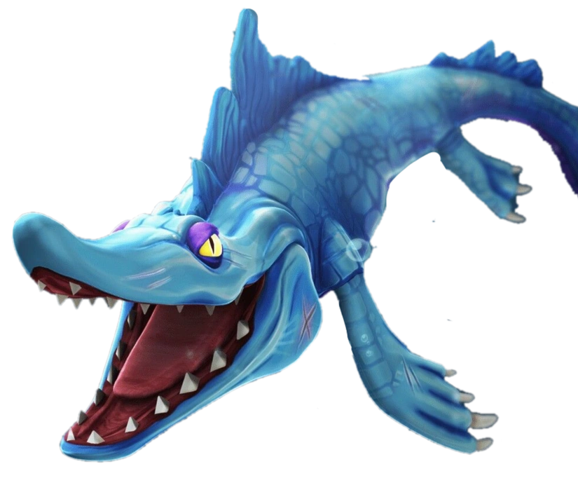 Mr. Snappy | Dog’s Adventures Wiki | Fandom