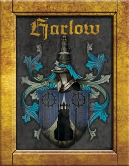 Categoría:Casa Harlow | Dogs of War Wiki | Fandom
