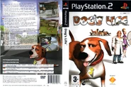 Dog's Life Wiki | Fandom