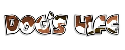 Dog's Life Wiki | Fandom
