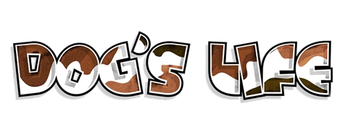 Quests | Dog's Life Wiki | Fandom