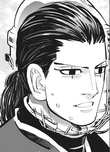 Junnosuke Habu | Dogsred Wiki | Fandom