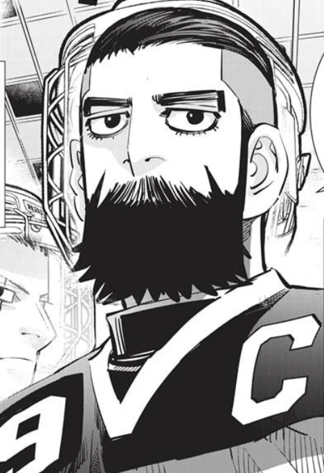 Kazuto Yoshino | Dogsred Wiki | Fandom