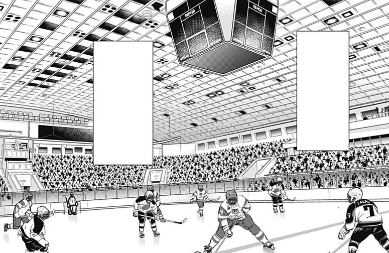 Boys' Under-18 World Championship | Dogsred Wiki | Fandom