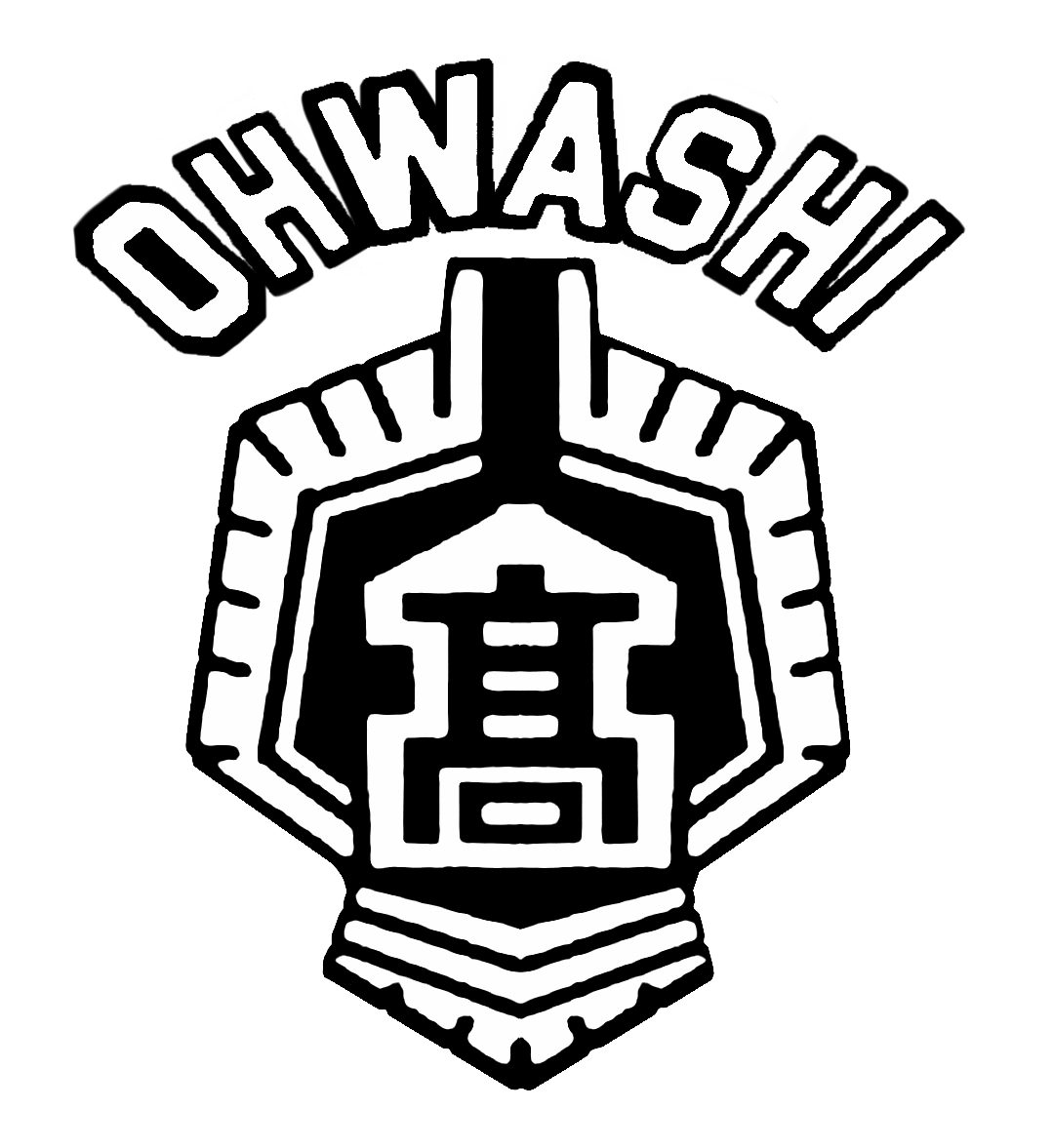 Ohwashi High | Dogsred Wiki | Fandom