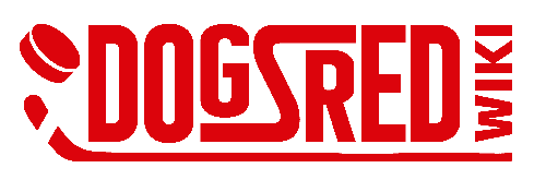 Dogsred Wiki | Fandom