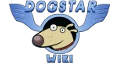 Dogstar Wiki | Fandom