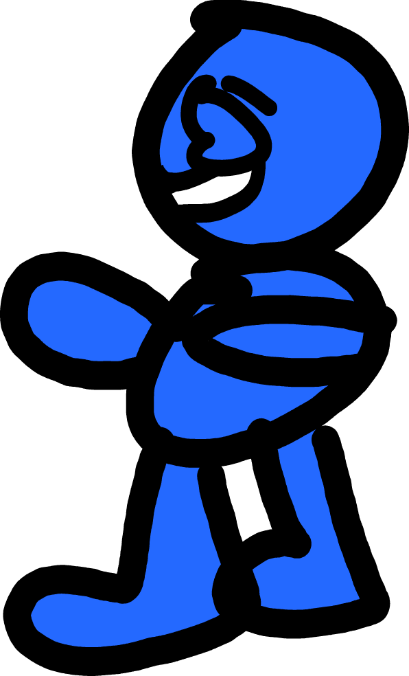 Wonke (character) | Wonke Wiki | Fandom