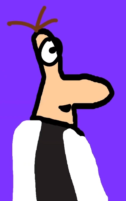 Dr doofenshmirtz | Wonke Wiki | Fandom
