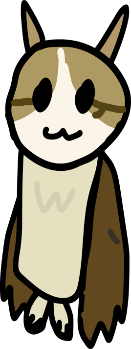 Meowl | Wonke Wiki | Fandom