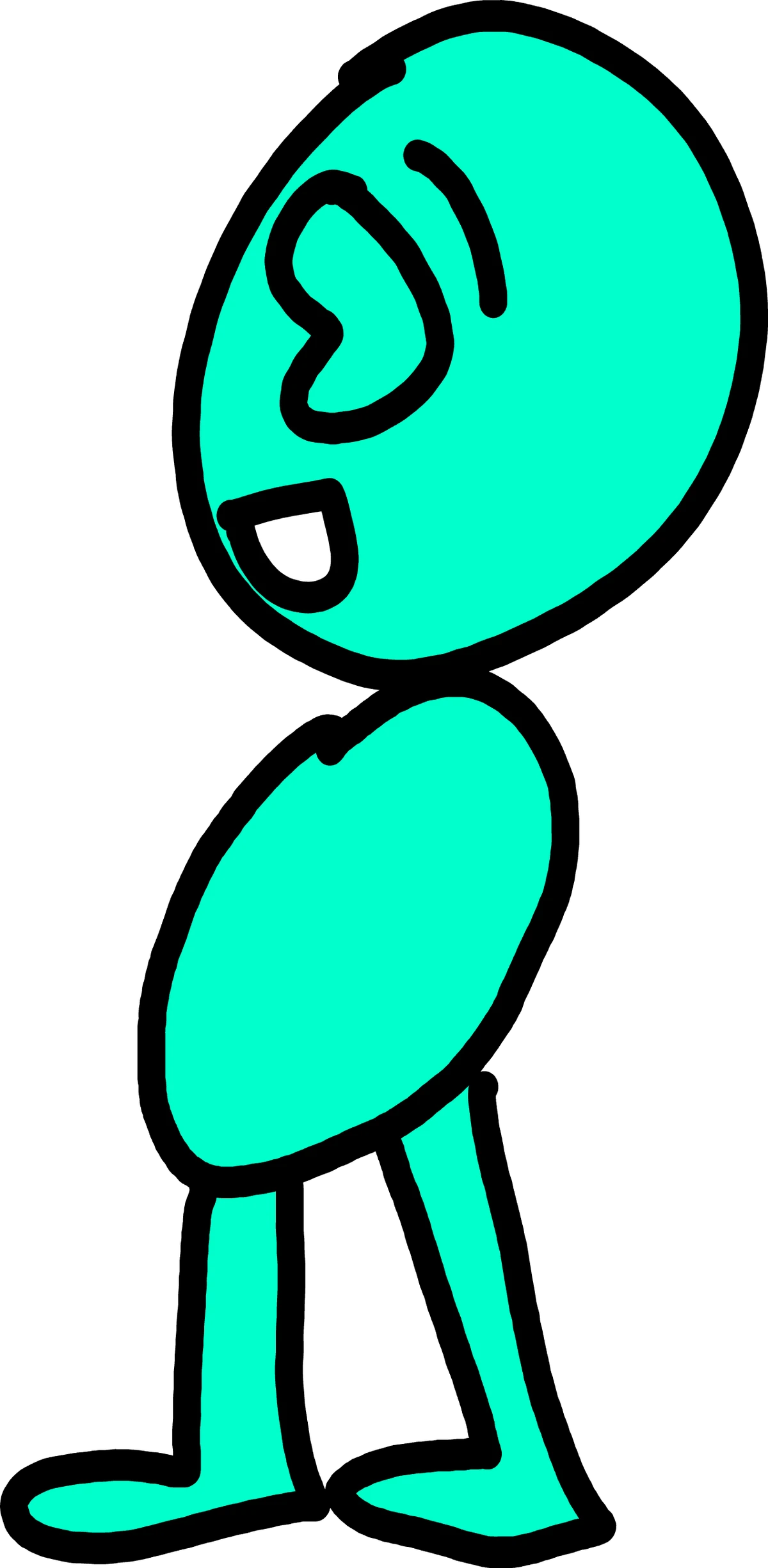 David | Wonke Wiki | Fandom