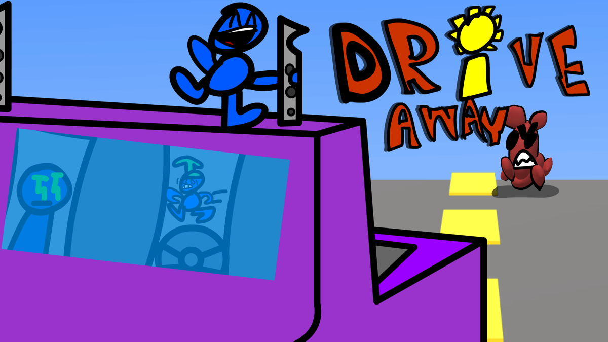 Wonke episode 6 | Wonke Wiki | Fandom