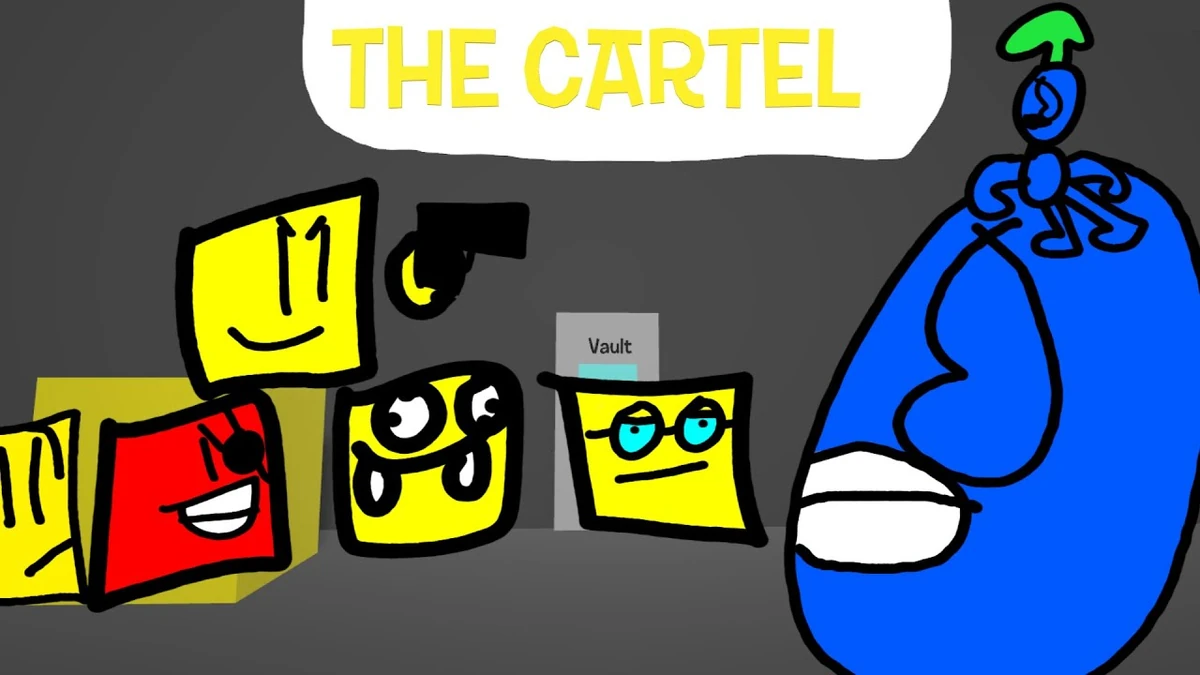 Wonke episode 4 | Wonke Wiki | Fandom