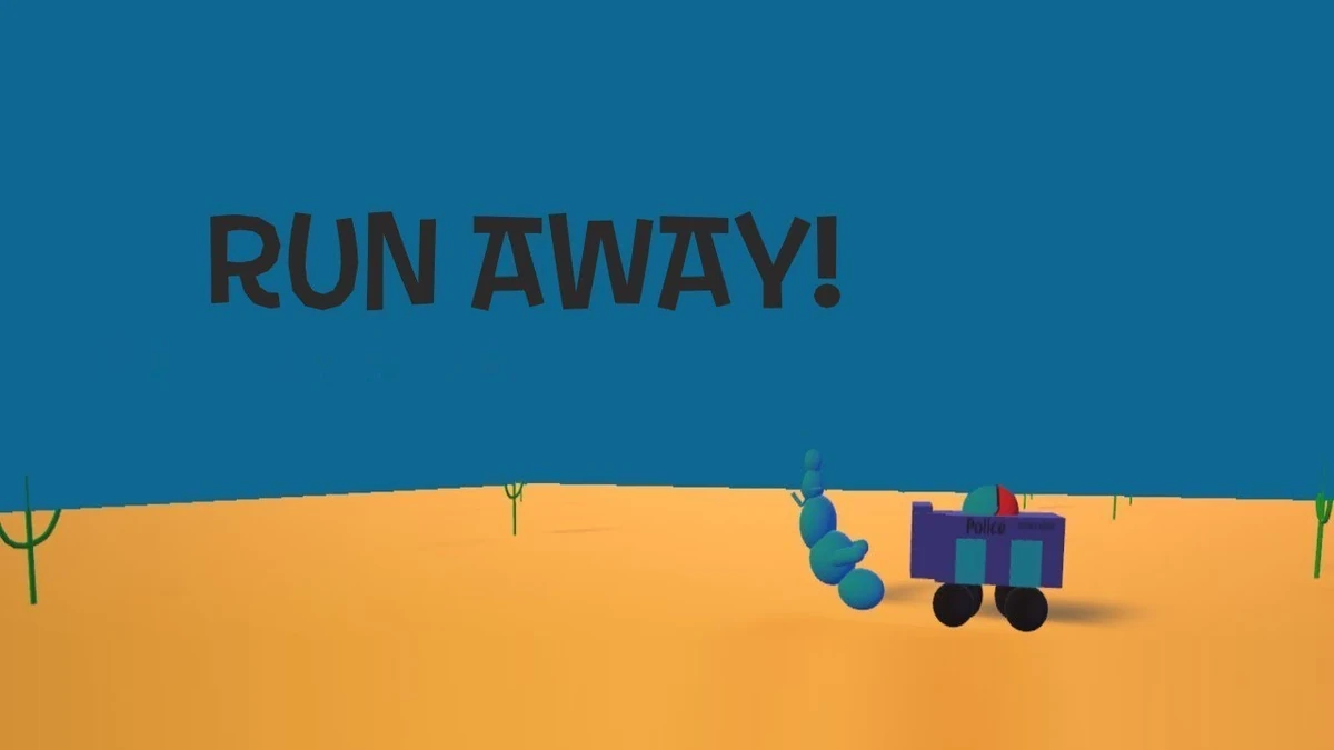 Wonke episode 1 | Wonke Wiki | Fandom