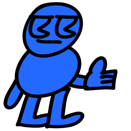 Wonke (character) | Wonke Wiki | Fandom