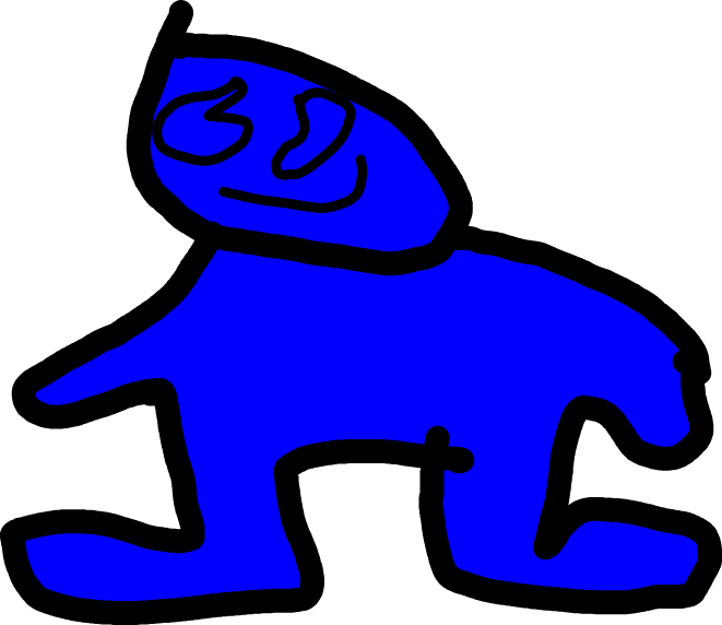 Wonke/gallery | Wonke Wiki | Fandom