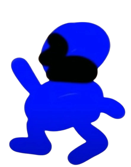Wacko | Wonke Wiki | Fandom