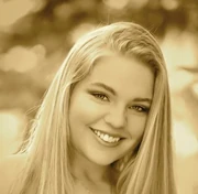 Cecily Barmore | Dog the Bounty Hunter Wiki | Fandom