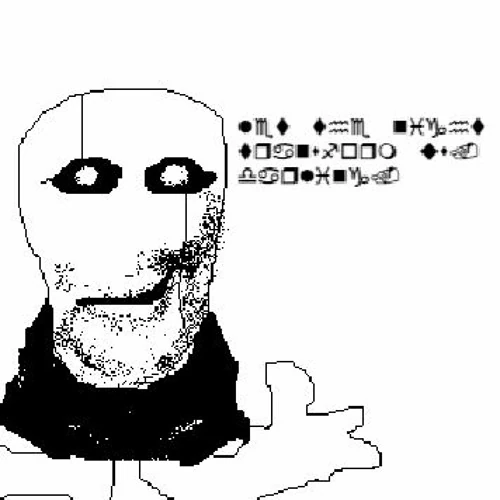 W.D Gaster | Dogwatching Wiki | Fandom