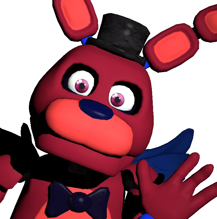 Ryan the Angel Gamer | Dogwatching Wiki | Fandom