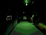 Dogwatching 3 | Dogwatching Wiki | Fandom