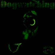 Dogwatching (series) | Dogwatching Wiki | Fandom