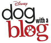Dog With a Blog | Dog With A Blog Wiki | Fandom